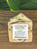 Coconut Lime Goat Milk and Honey Soap – Laurel Mountain Soaps